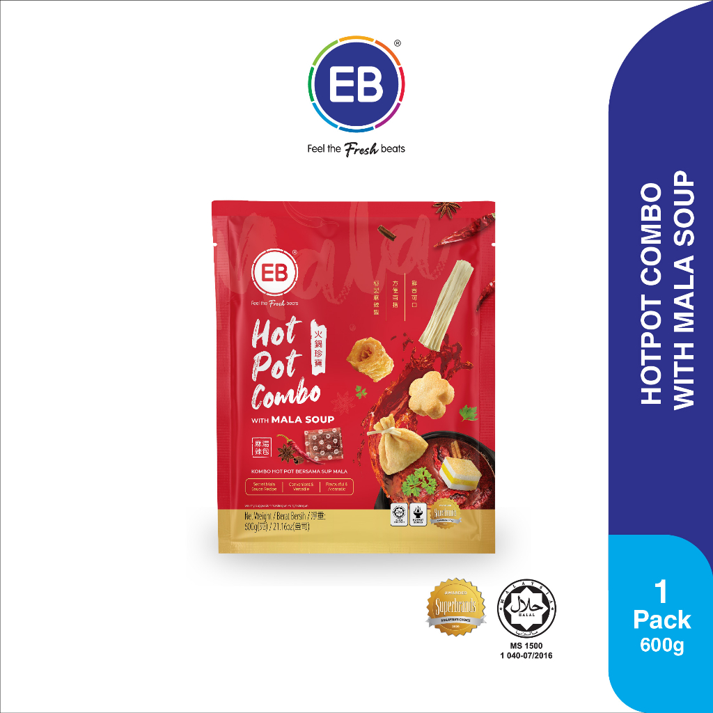 EB Food SG Official Store, Online Shop May 2026 | Shopee Singapore