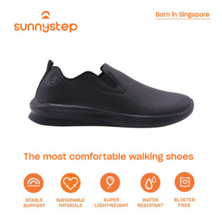 Sunnystep, Online Shop Oct 2023 | Shopee Singapore