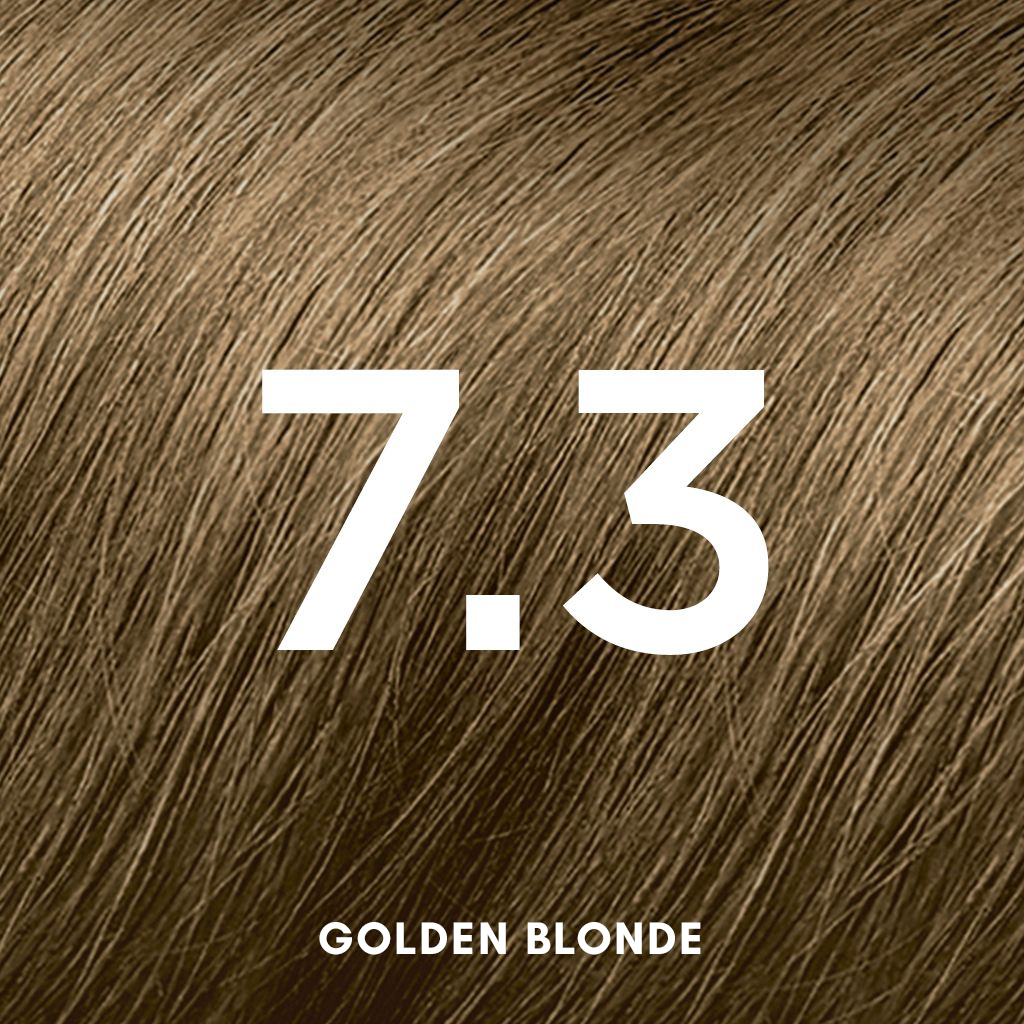 Phyto PHYTOCOLOR Permanent Hair Color Dye Kit (Multiple Colors ...