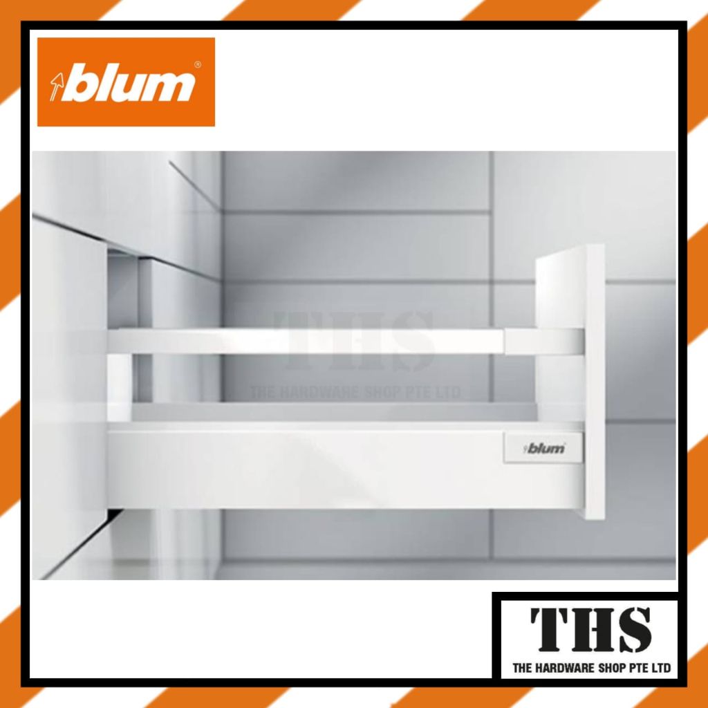 Buy blum Products At Sale Prices Online - June 2026 | Shopee Singapore