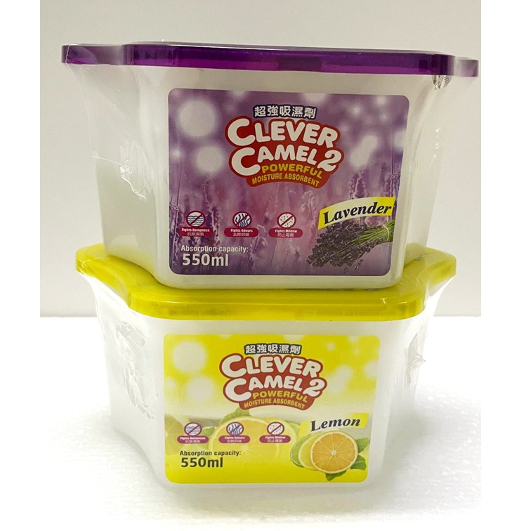 Camel Dehumidifiers for Closet Bathroom Basement Home Bedroom Humidity ...