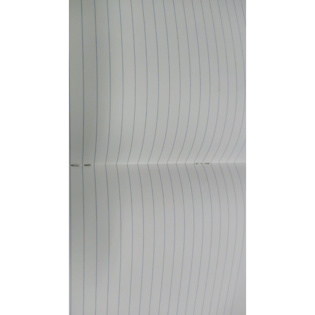 Exercise Book Single Line / Soft Exercise Book | Shopee Singapore