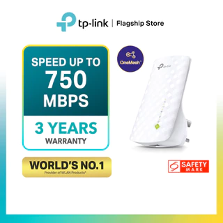 TP-Link Official Store, Online Shop Aug 2024 | Shopee Singapore