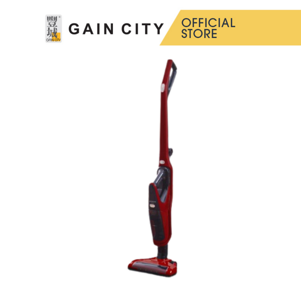 Hitachi Stick Vacuum Cleaner Pv-x85m | Shopee Singapore