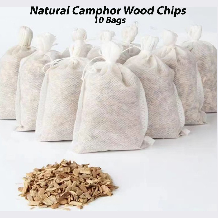 [SG Sell]Camphor Ball Camphor Stick Mothballs Non Toxic | Shopee Singapore