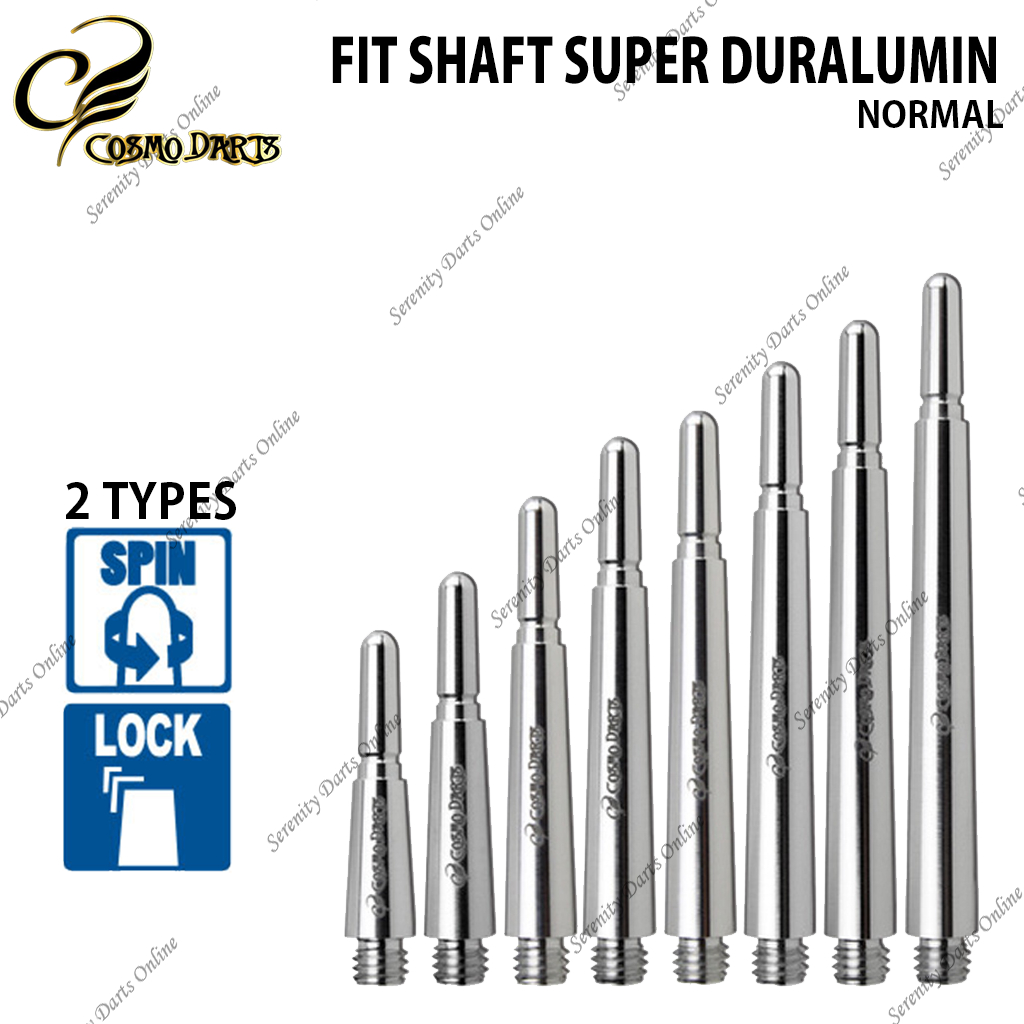 🇸🇬 𝐹𝐼𝑇 𝑆𝐻𝐴𝐹𝑇 𝐷𝑈𝑅𝐴𝐿𝑈𝑀𝐼𝑁 𝑵𝑶𝑹𝑴𝑨𝑳 〖𝐂𝐎𝐒𝐌𝐎 𝐃𝐀𝐑𝐓𝐒〗 | Shopee Singapore