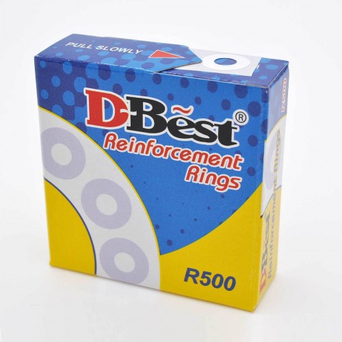 Reinforcement Ring Home & Office use | Shopee Singapore