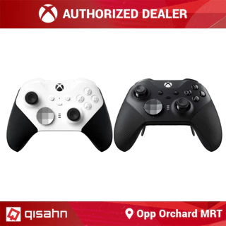 Buy Xbox Controllers Online, February 2025 | Shopee Singapore