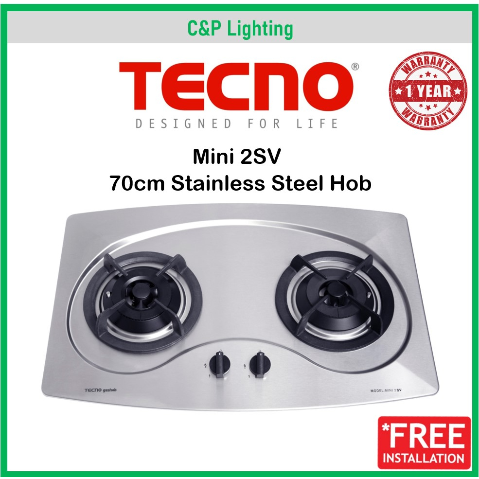 gas stove burner - Prices and Deals - Jun 2026 | Shopee Singapore