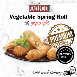 Unico Foods Pte Ltd, Online Shop | Shopee Singapore