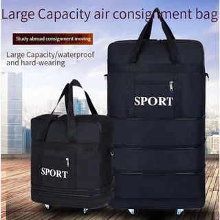 Buy Luggage Products Online - Travel & Luggage Deals | Shopee Singapore