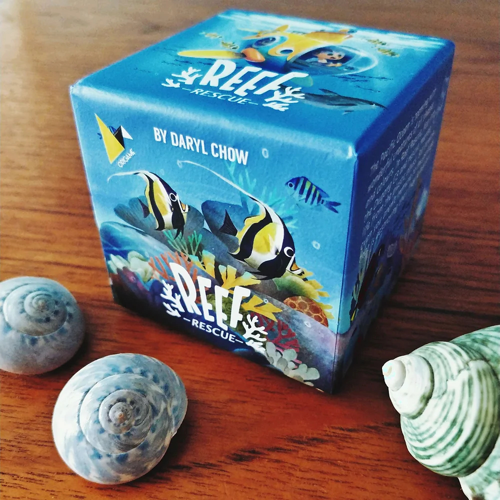 Fun Singaporean Card Games: The Singaporean Dream: The New Normal, Kopi ...