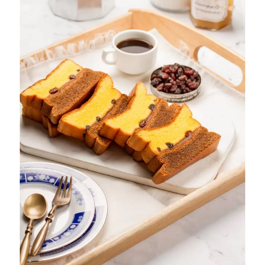 SPIKOE Resep Kuno Reguler 10x 26 cm 0.8 KG / Lapis Surabaya Spikoe ...