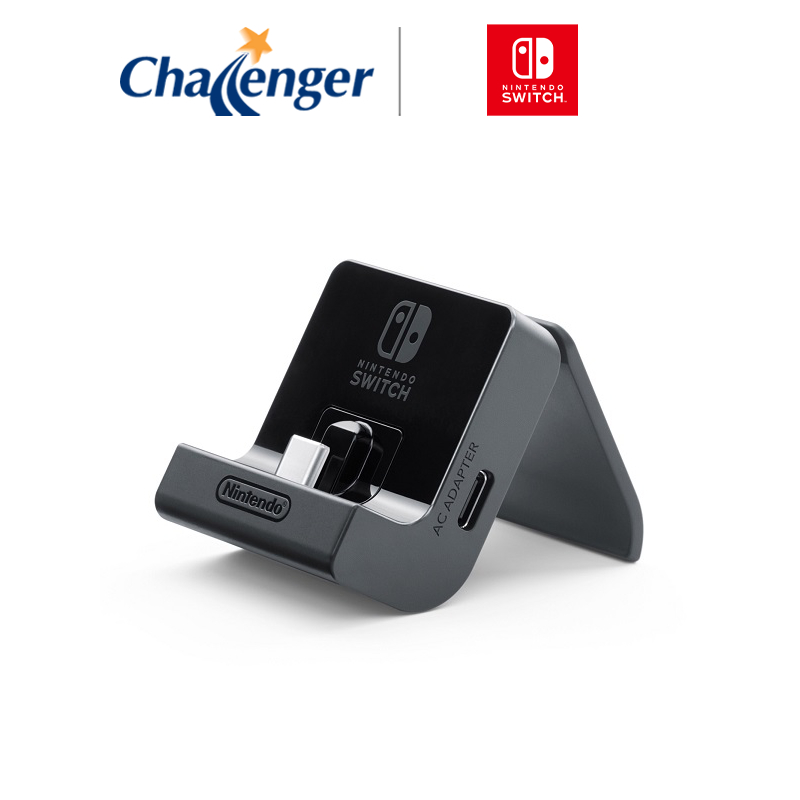 Adjustable charging stand for nintendo switch store