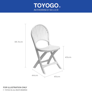 TOYOGO Flagship Store, Online Shop Jun 2024 | Shopee Singapore