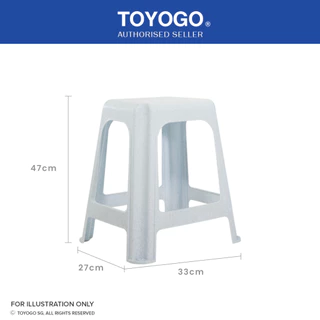 TOYOGO Flagship Store, Online Shop May 2025 | Shopee Singapore