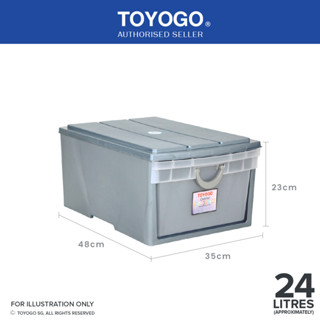 Toyogo Singapore, Online Shop | Shopee Singapore