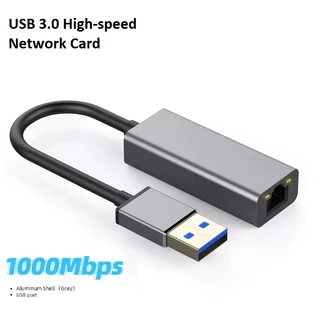 Buy ethernet adapter Products At Sale Prices Online - May 2025 | Shopee ...