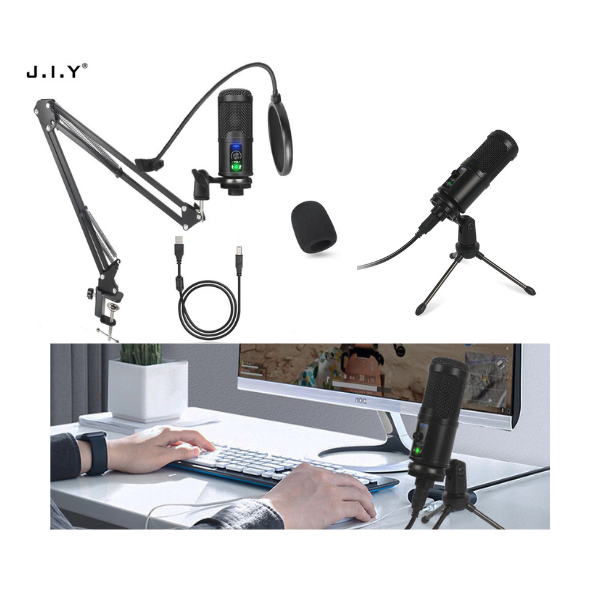 Buy mic Products At Sale Prices Online - April 2026 | Shopee Singapore