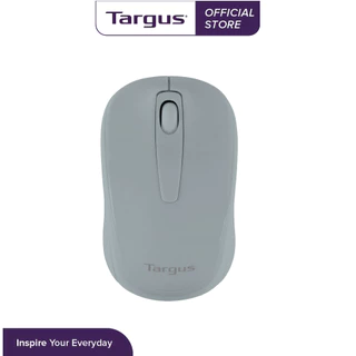 Targus Official Store, Online Shop Dec 2025 | Shopee Singapore