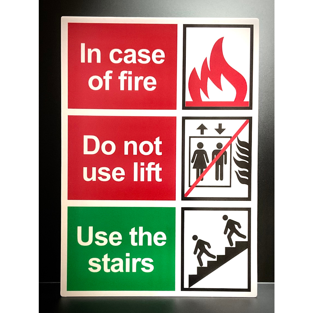 Buy not in use signage Products At Sale Prices Online - May 2026 ...