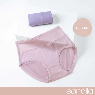Sorella Official Store, Online Shop Mar 2026 | Shopee Singapore
