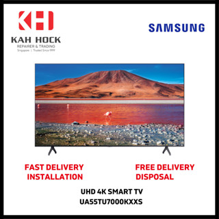 KAH HOCK REPAIRER & TRADING, Online Shop | Shopee Singapore