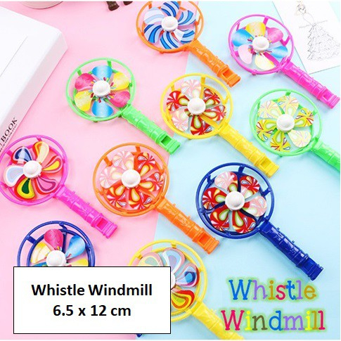 💖 Kids Childhood Game 💖 Lato Birthday Party School Goodie Bag Gifts 💖 ...