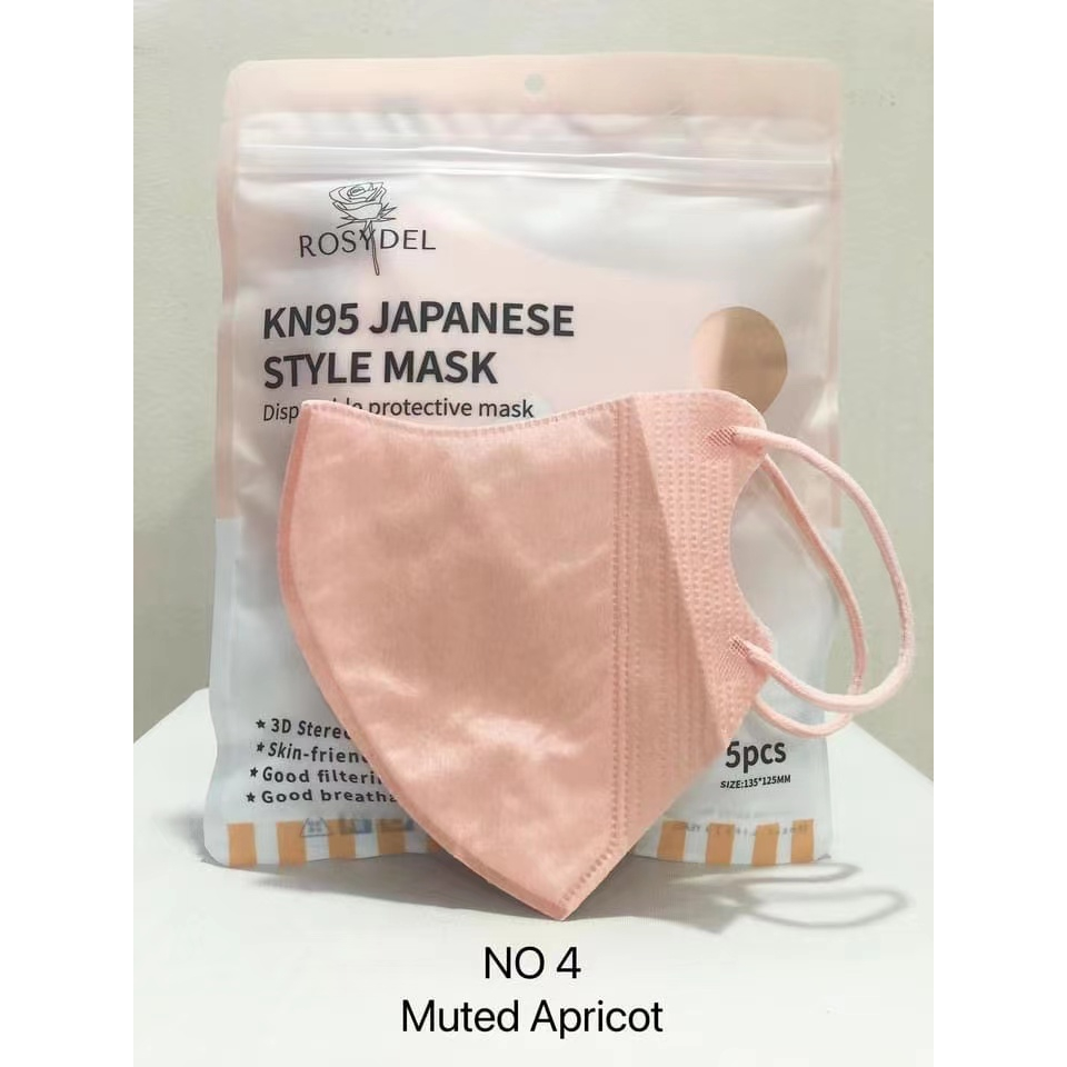[SG BRAND] MICO Adult Mask 3ply Disposable Face Mask 50pcs/box | Shopee ...