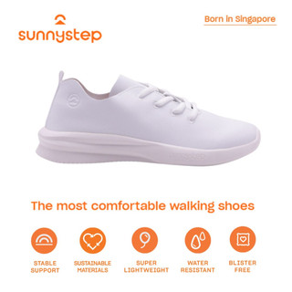 Sunnystep, Online Shop Dec 2023 | Shopee Singapore