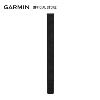 Garmin Ultrafit 2 - 22mm Nylon Straps | Shopee Singapore