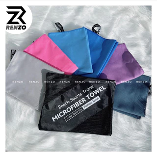 RENZO, Online Shop | Shopee Singapore