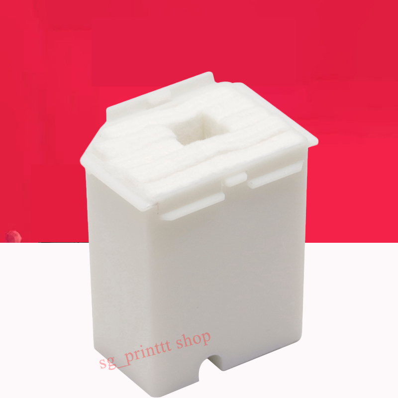 Compatible Epson Waste Ink Pad For L1110 L1210 L3110 L3116 L3150 L3256 ...