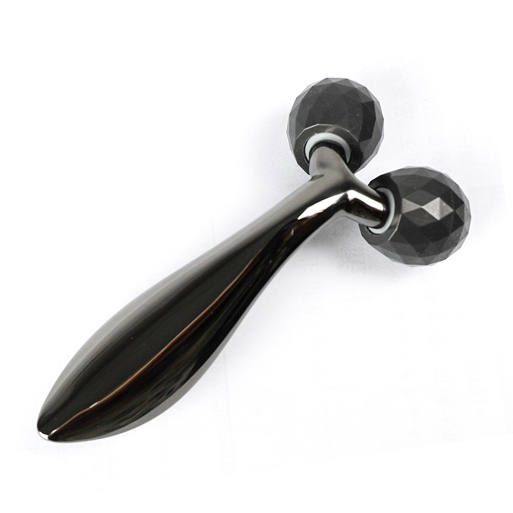 PP Persephone SMX Graphene Lifting Stick | Shopee Singapore