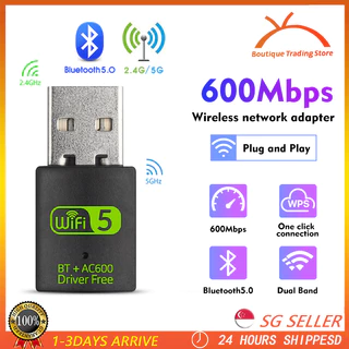 Buy Wifi Dongles Online, March 2026 | Shopee Singapore