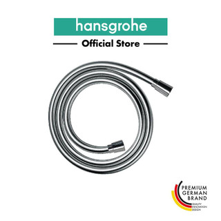 Hansgrohe Official Store, Online Shop Jan 2024 | Shopee Singapore