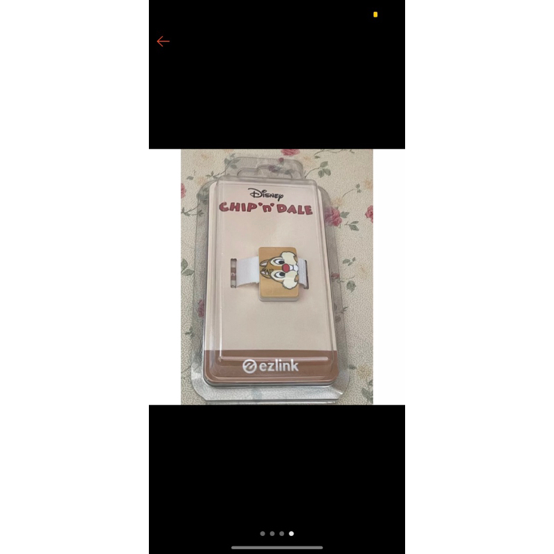 chip and dale ezlink wearable charm ezlink card | Shopee Singapore chip and dale ezlink wearable charm ezlink card | Shopee Singapore