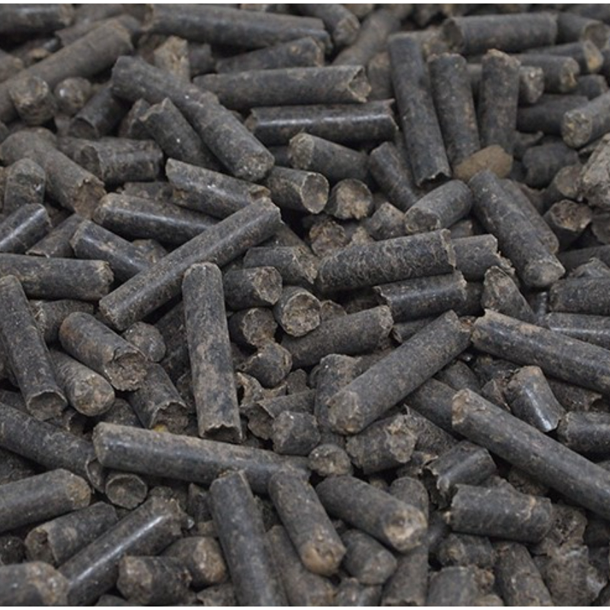 900g GARDEN GALORE Sheep Pellets Fertiliser 羊肥 Indoor House Home Potted ...