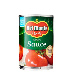 Del Monte Sun Dried Raisins/ Thai Sweet Chilli/Tomato Ketchup/Tomato ...