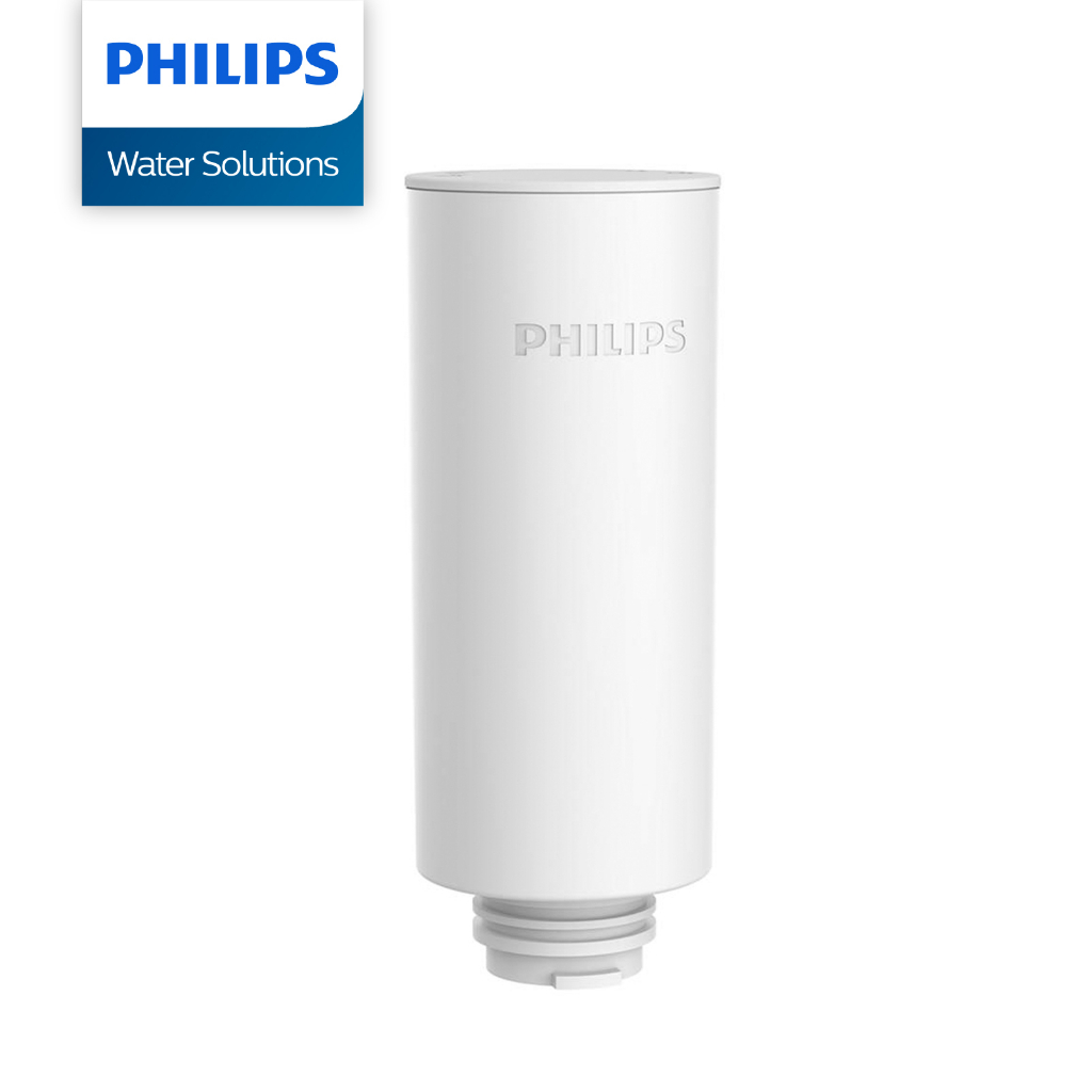 Philips Filter Cartridge AWP225 for Instant Water Filter AWP2980WH ...
