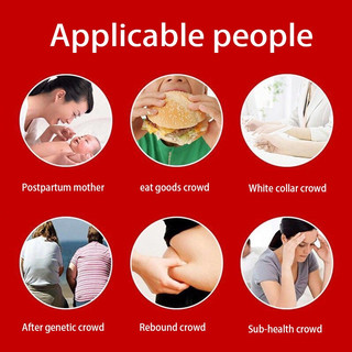 Slimming Body Wash Anti Cellulite Slimming Soap 330ml Fat Burning ...