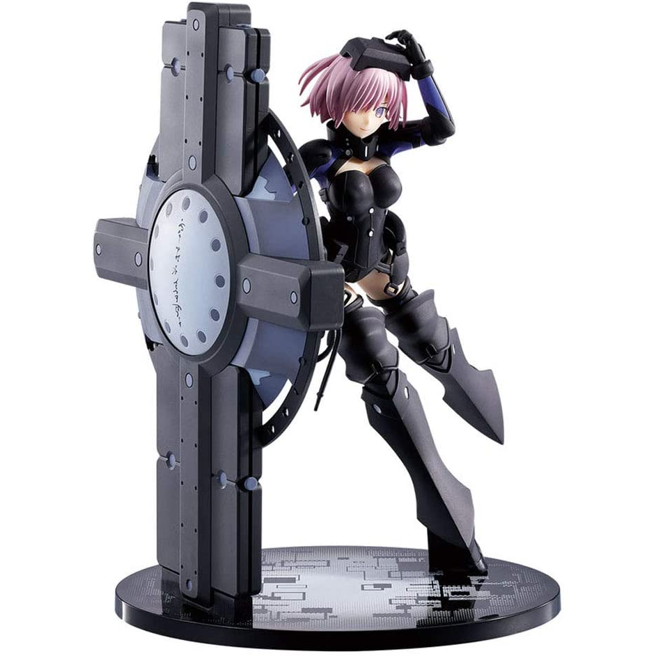 Ichiban Kuji Lottery - Fate/Grand Order - Arms Complete, Spiritual ...
