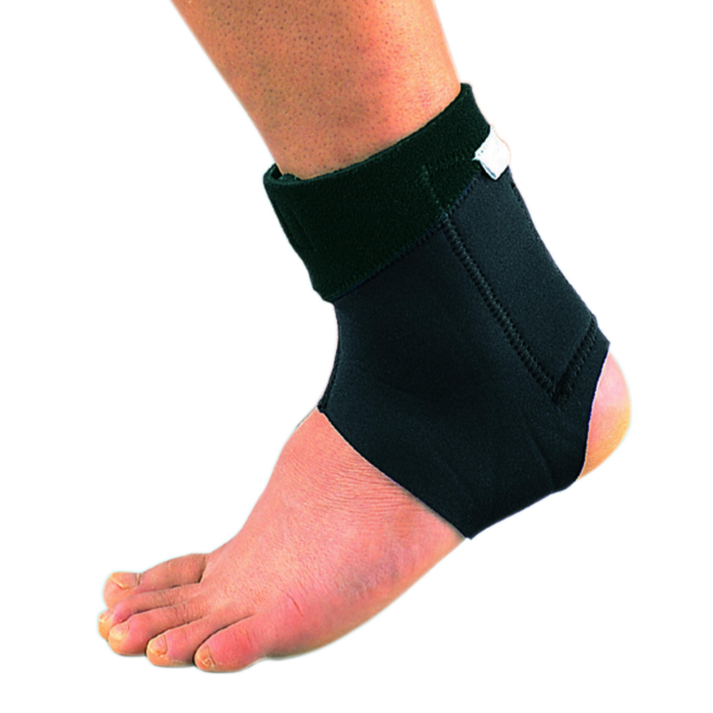 YONEX MUSCLE POWER SUPPORTER ACHILLES TENDON MPS-30AC | Shopee Singapore