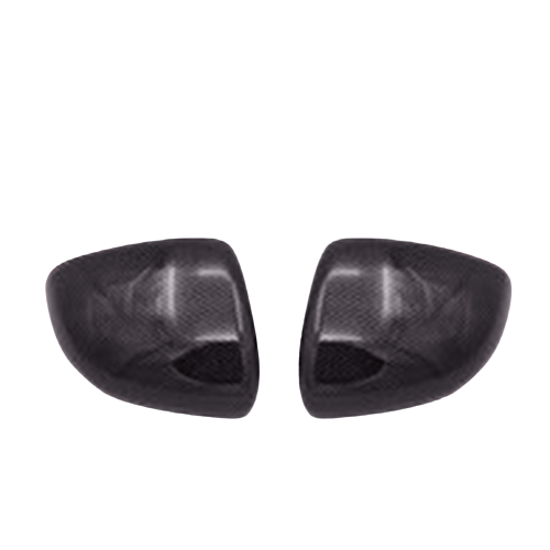 ACE381 2019 - 2022 Mercedes Benz A180 A200L CLA Modified Carbon Fibre ...