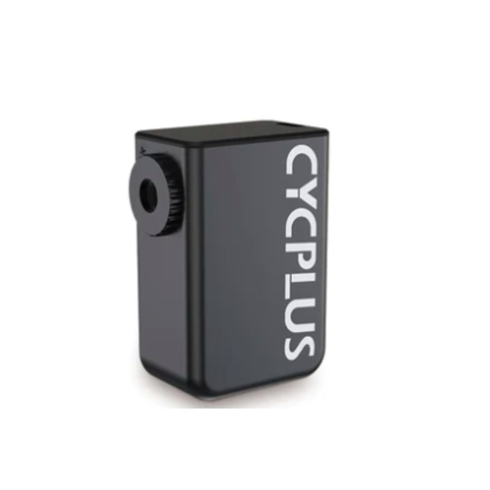 Cycplus Electric Tiny E Pump AS2 / AS2 Pro Max / Tube Kit For Bicycle ...