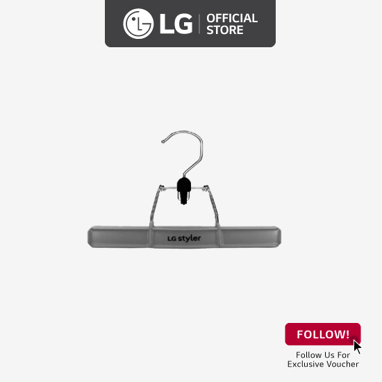 LG AEE73189701 Hanger Assembly | Shopee Singapore