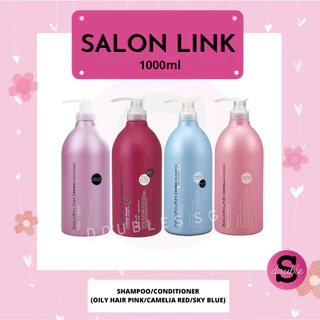 DoubleSBeauty, Online Shop | Shopee Singapore