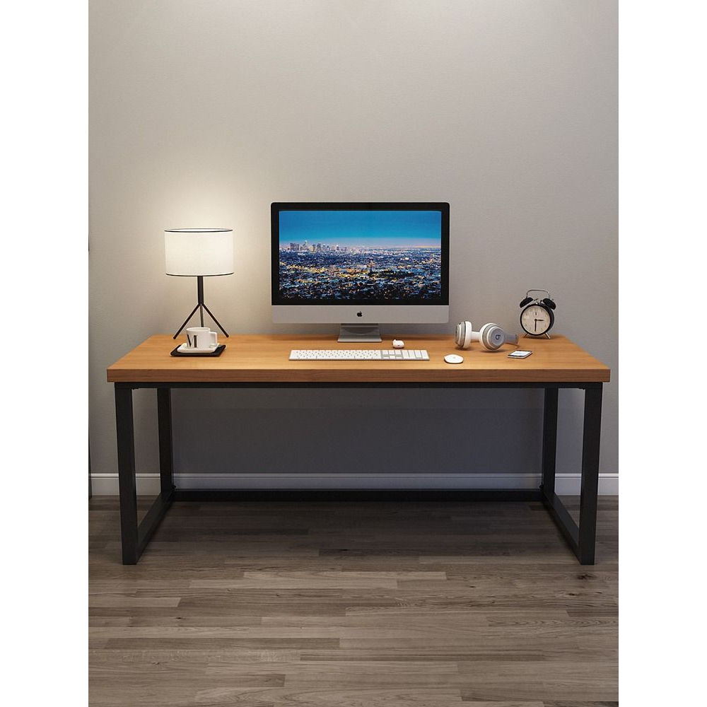 TOWN Modern Study Table | Shopee Singapore