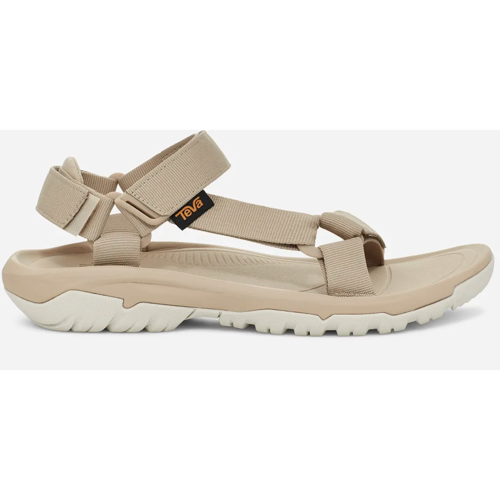[ORIGINAL] TEVA Men's Hurricane XLT2 Sandals | Shopee Singapore