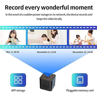 Home wireless closed-circuit television security monitoring high ...